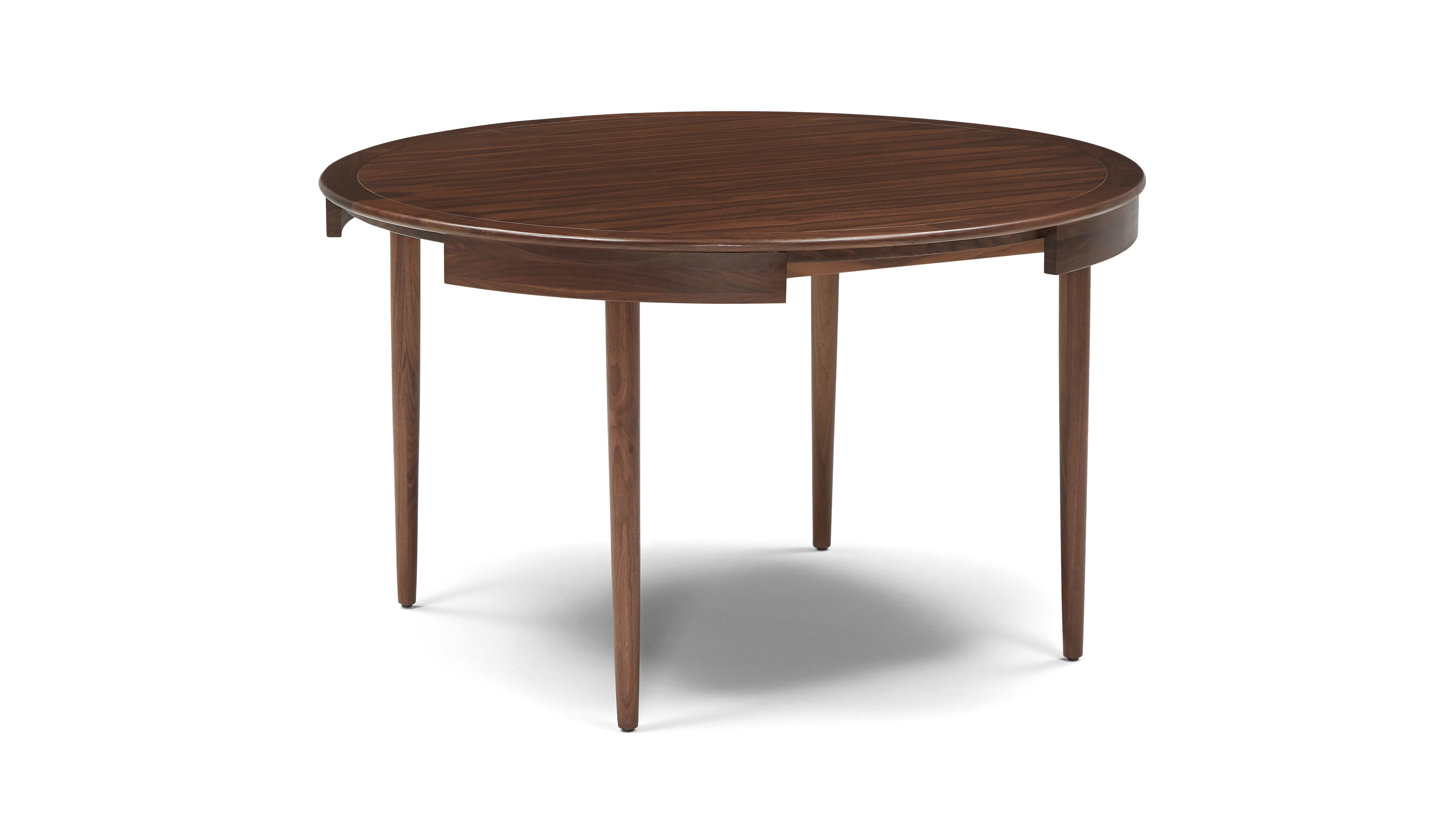 Toscano Dining Table | Joybird