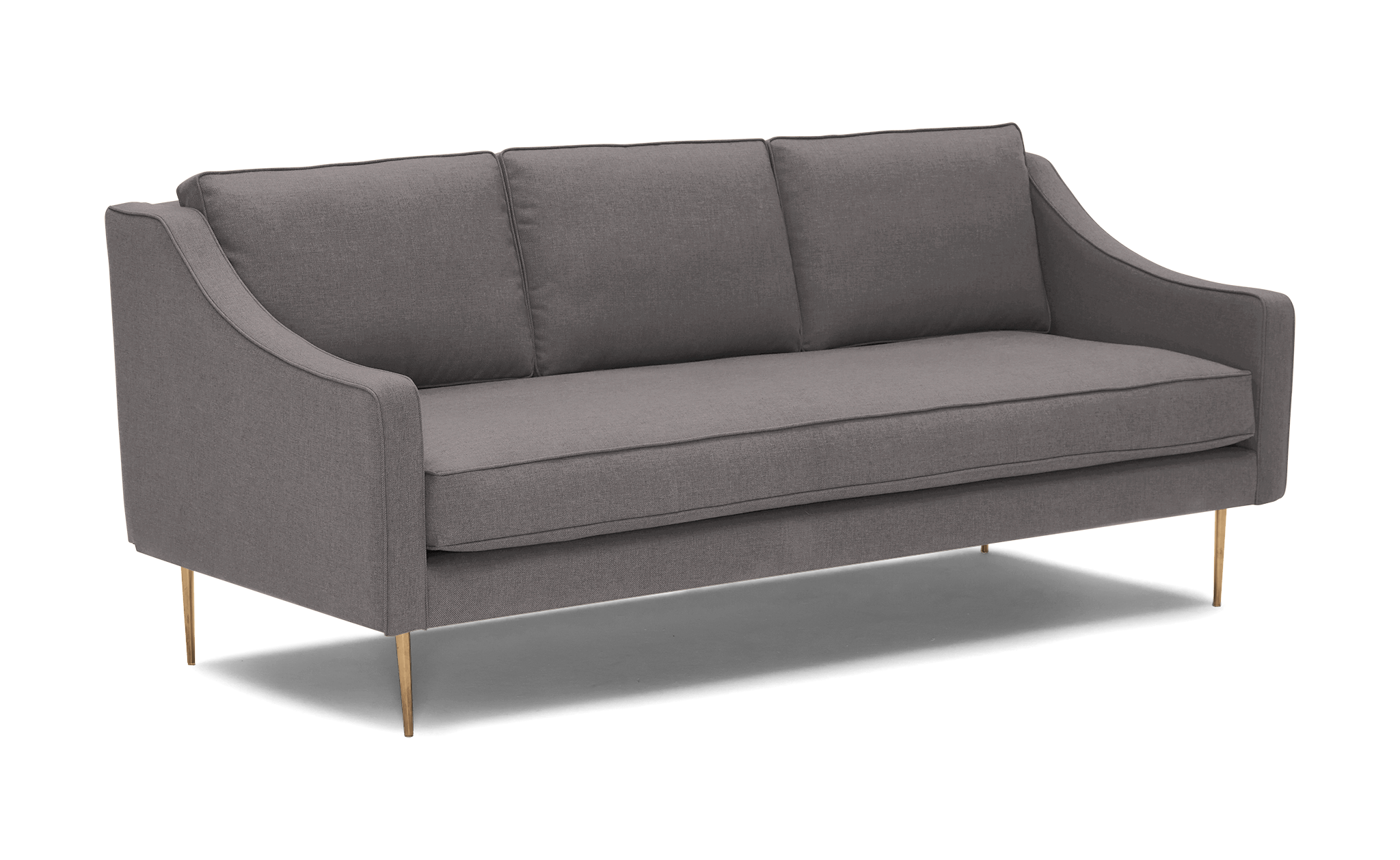Cora Sofa | Joybird