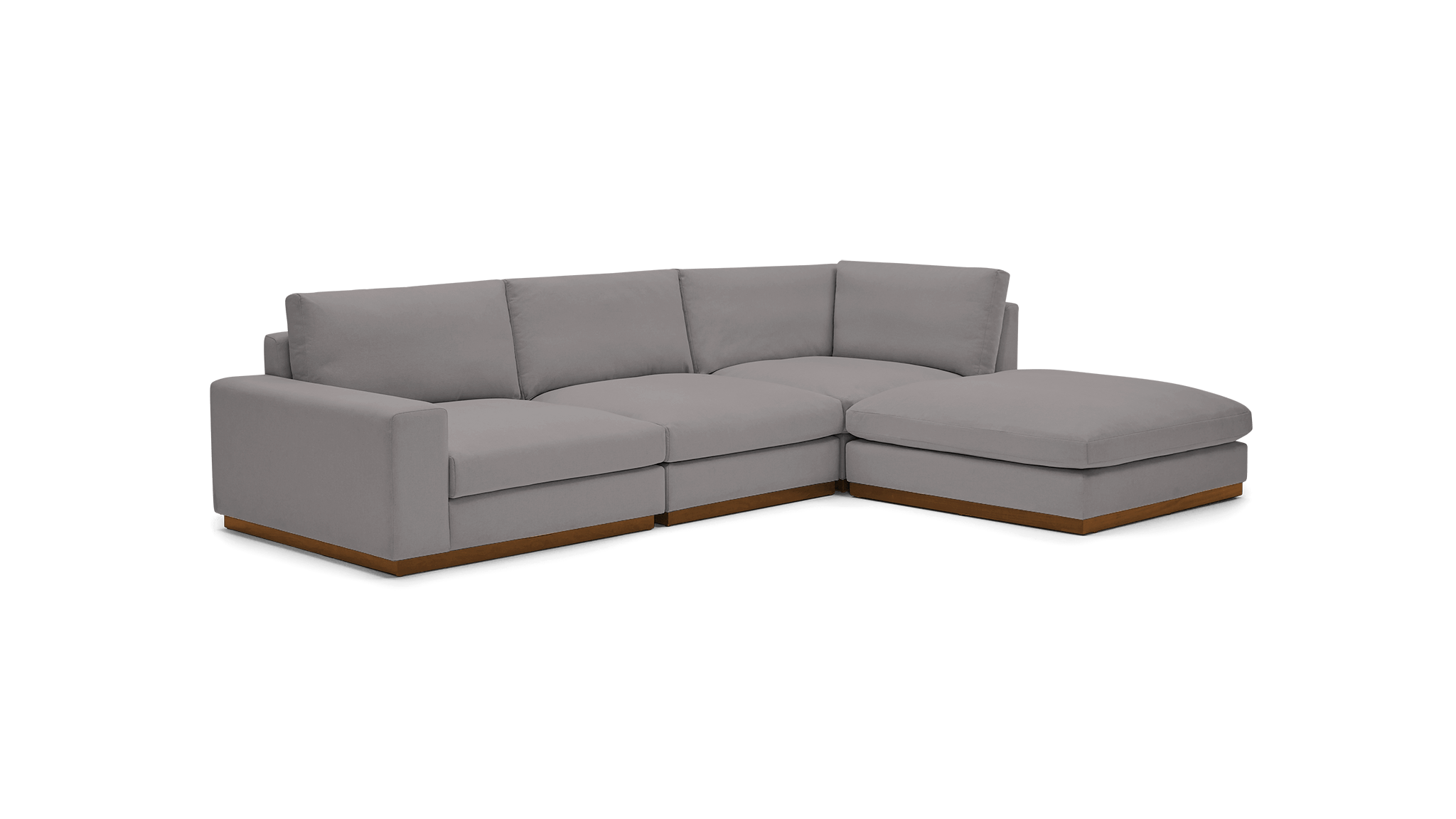 Holt Collection | Joybird