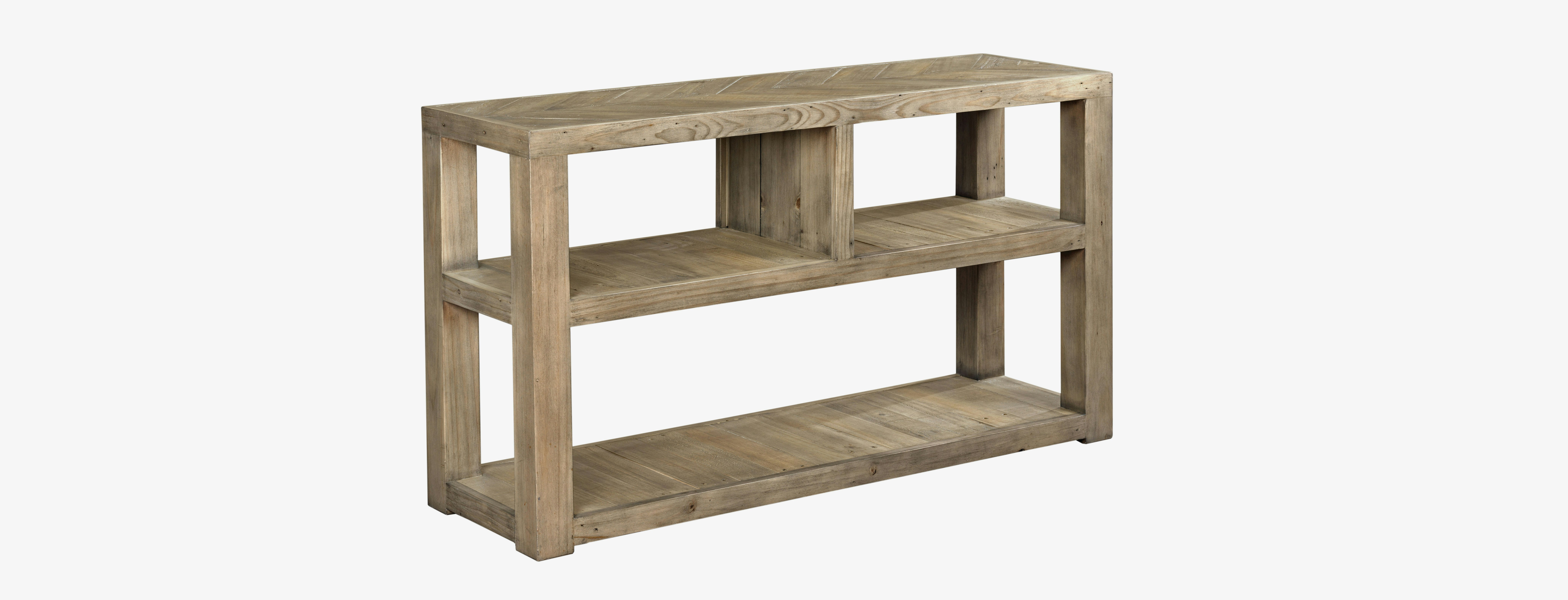 Elan Console Table | Joybird