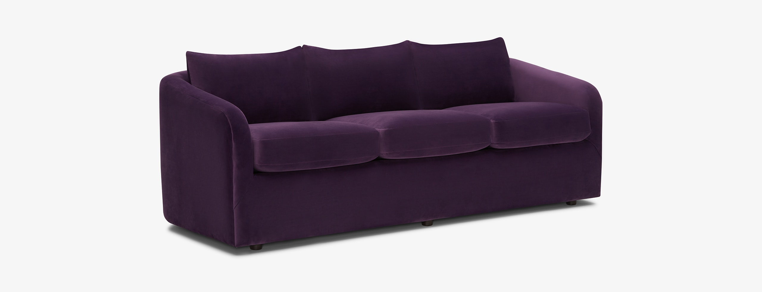 Amelia Sofa | Joybird