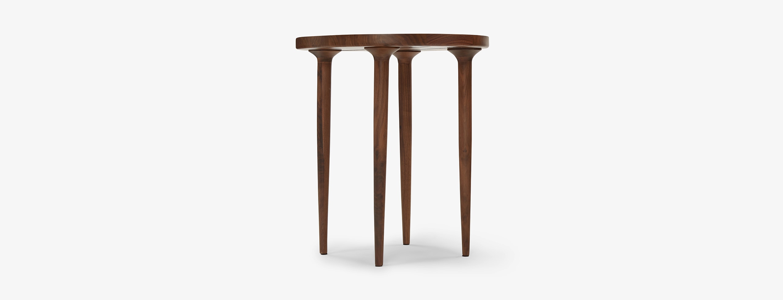 Bexley End Table | Joybird