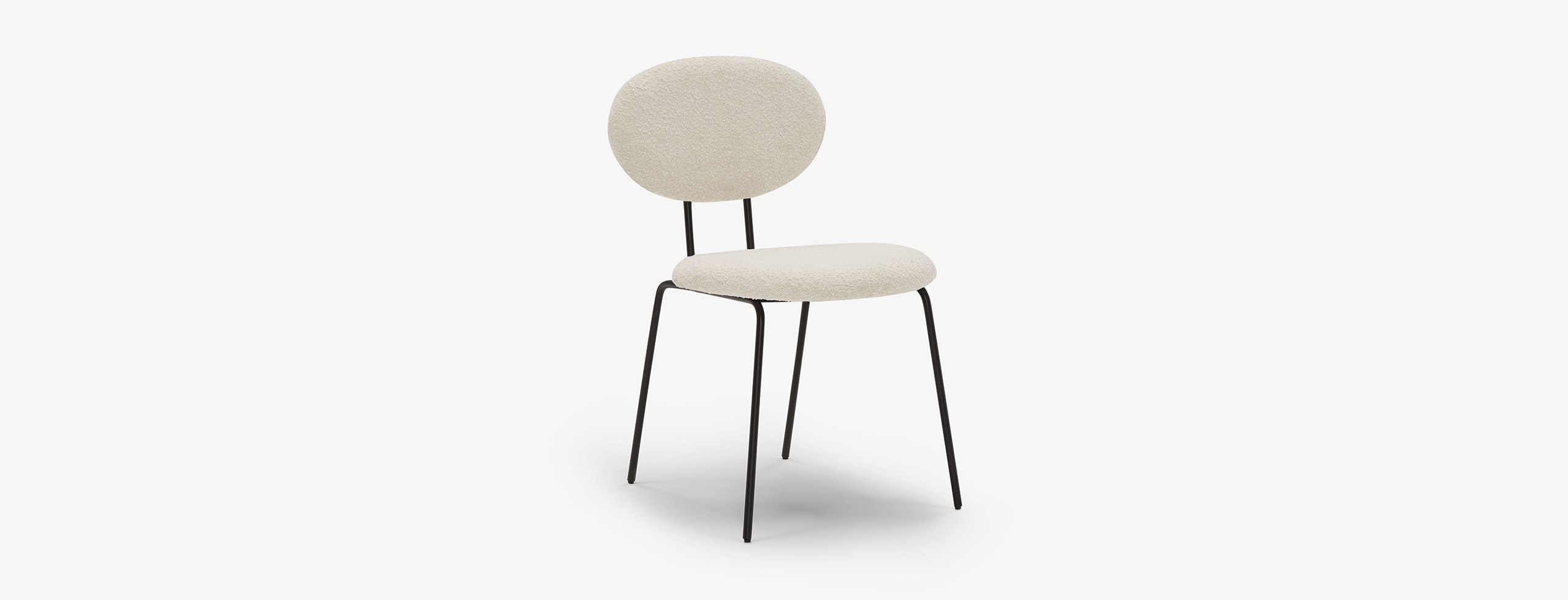 Willa Dining Chair | Joybird