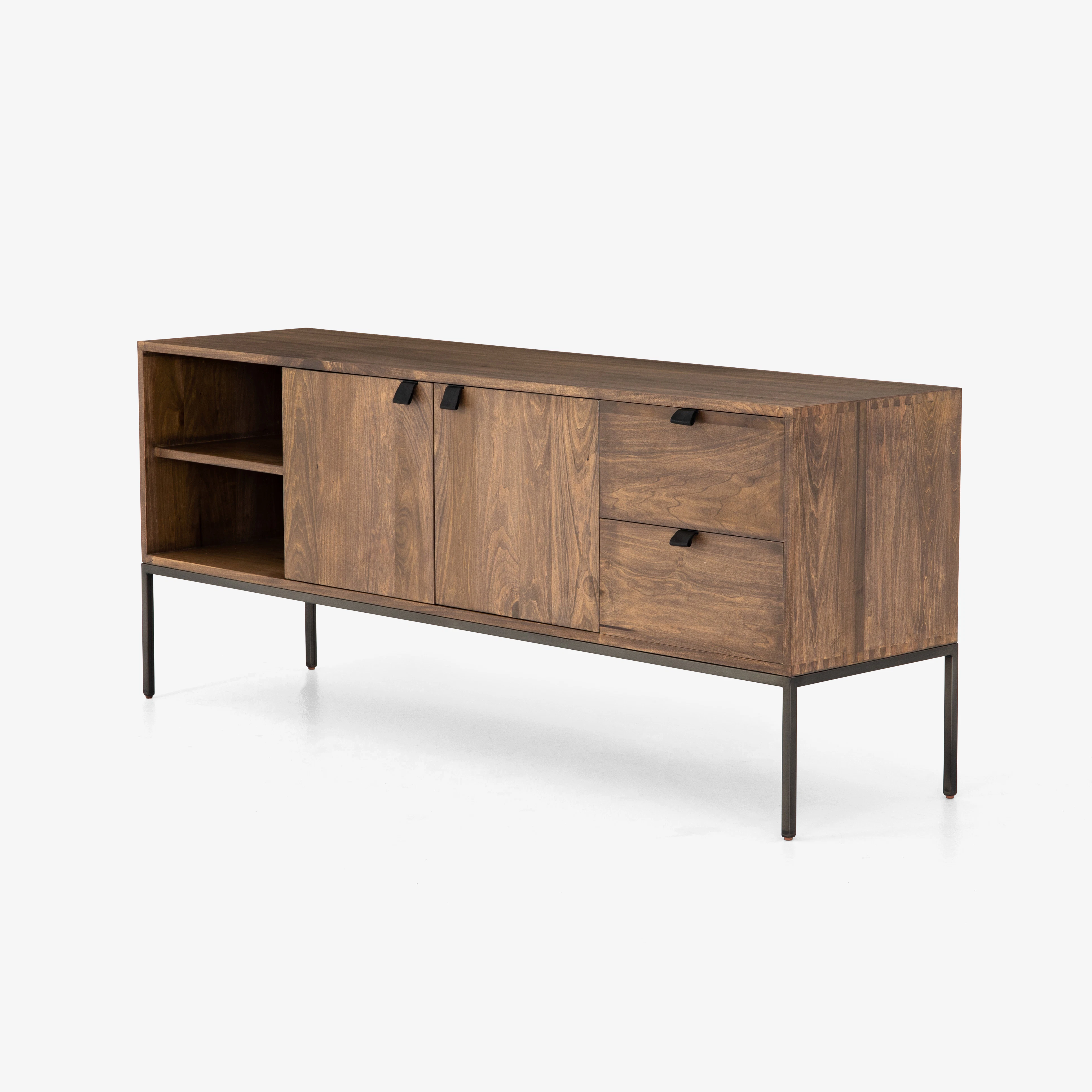 Avalon Media Console | Joybird