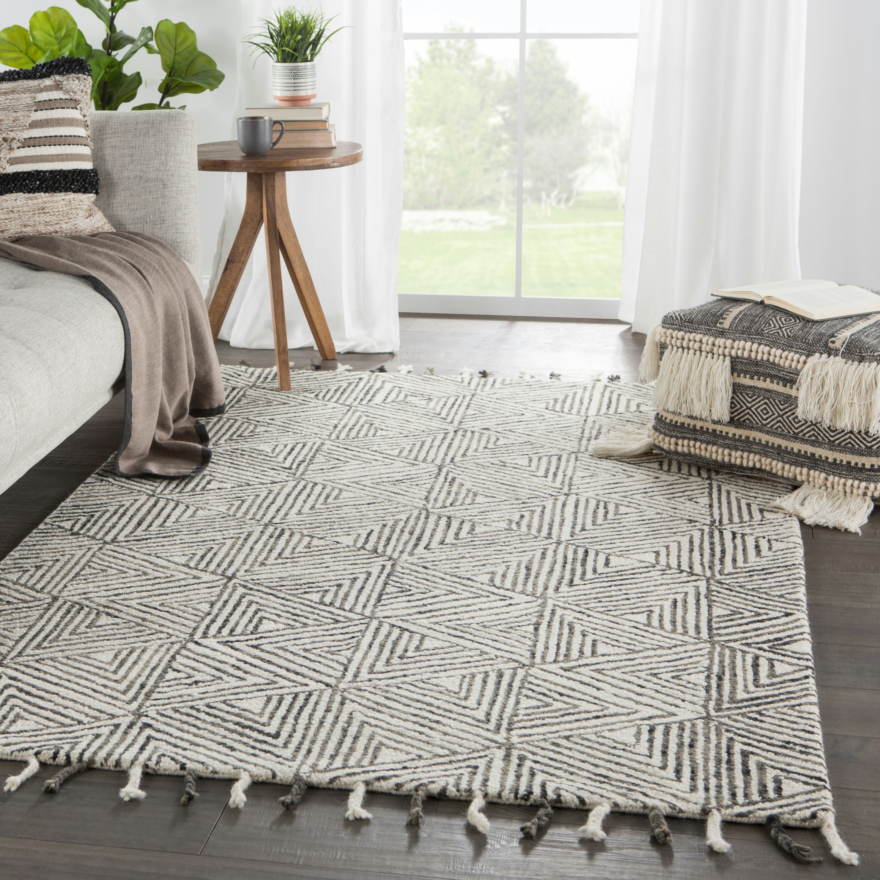 Avery Rug | Joybird