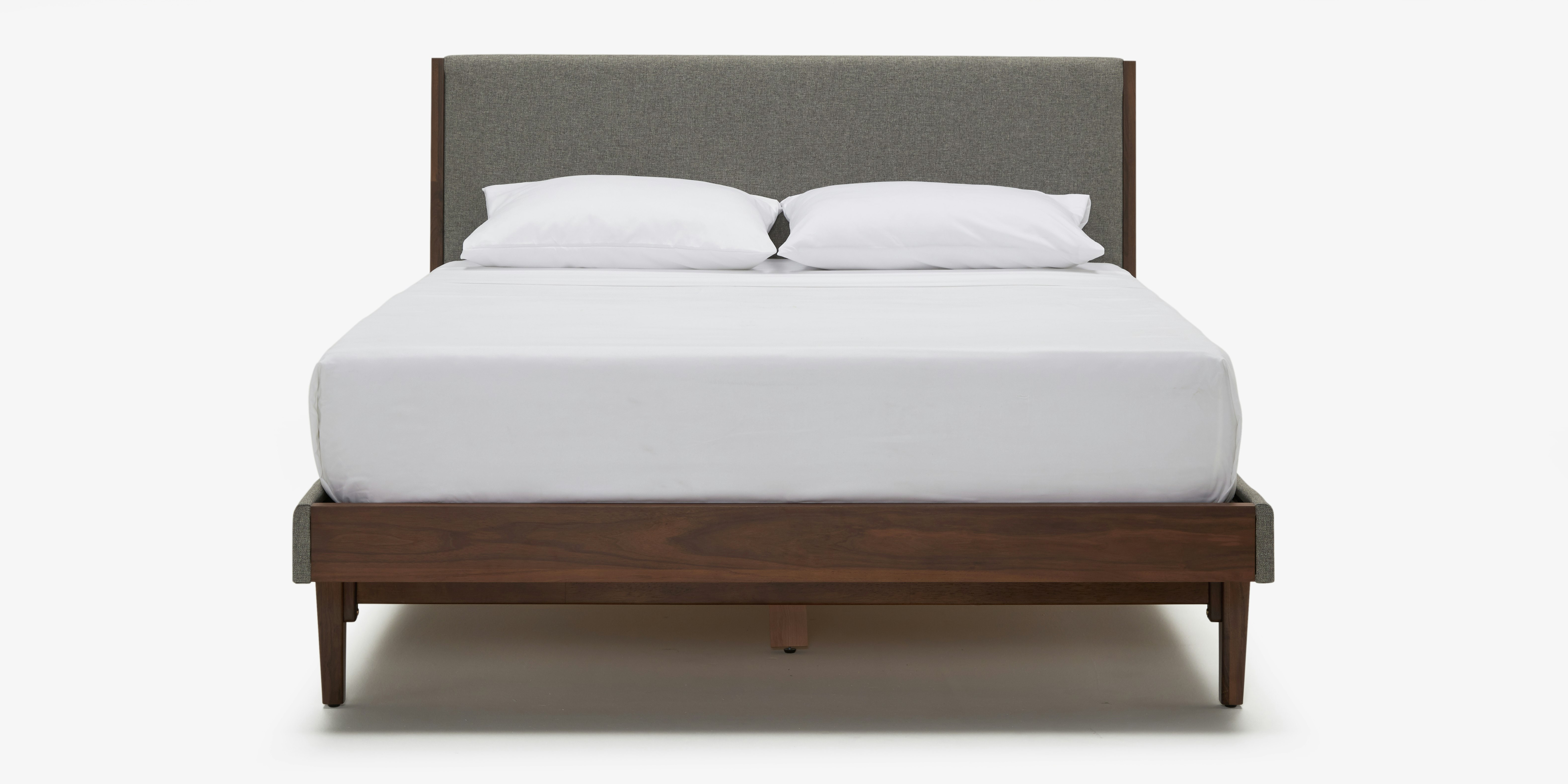 Shelby Bed | Joybird