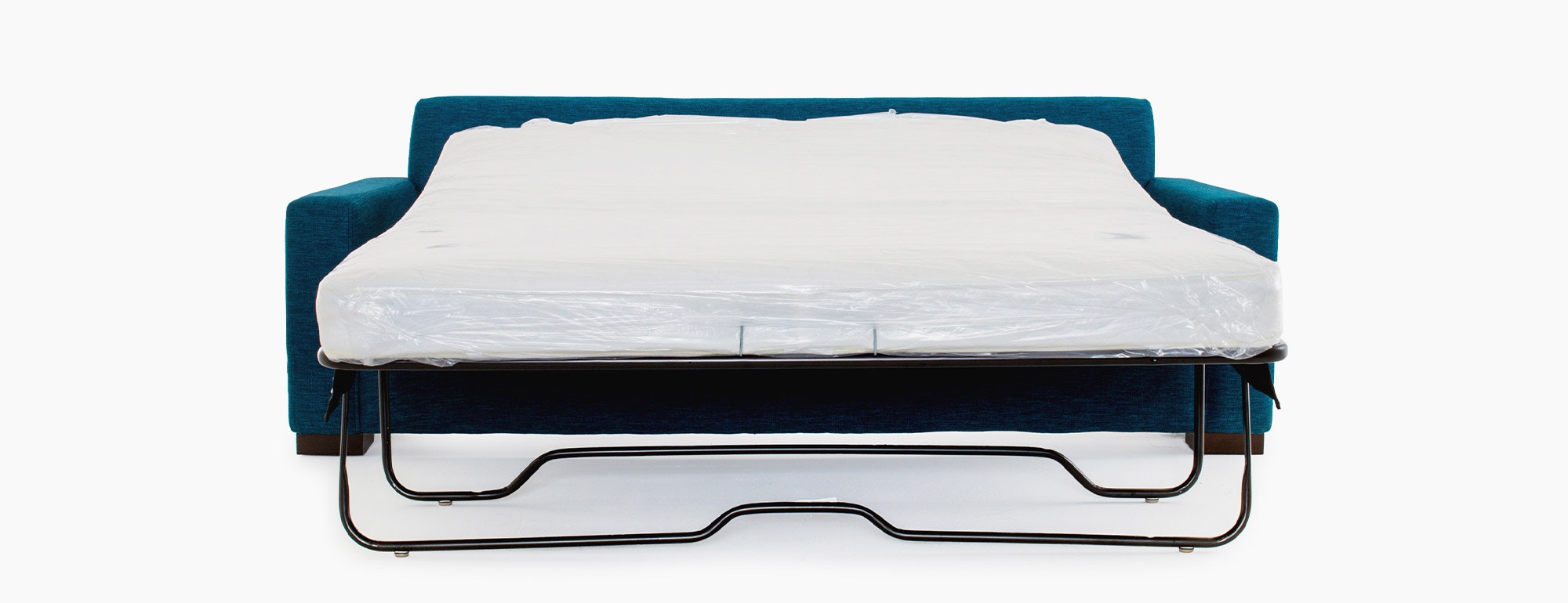 Anton Sleeper Sofa | Joybird