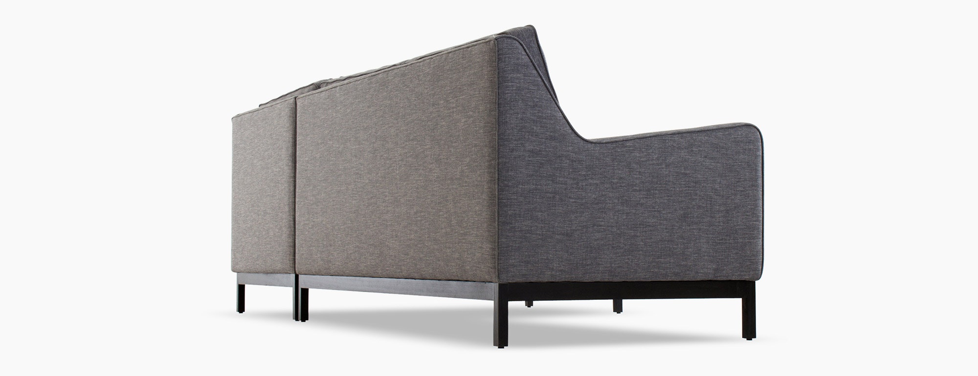 Redmon Sectional | Joybird