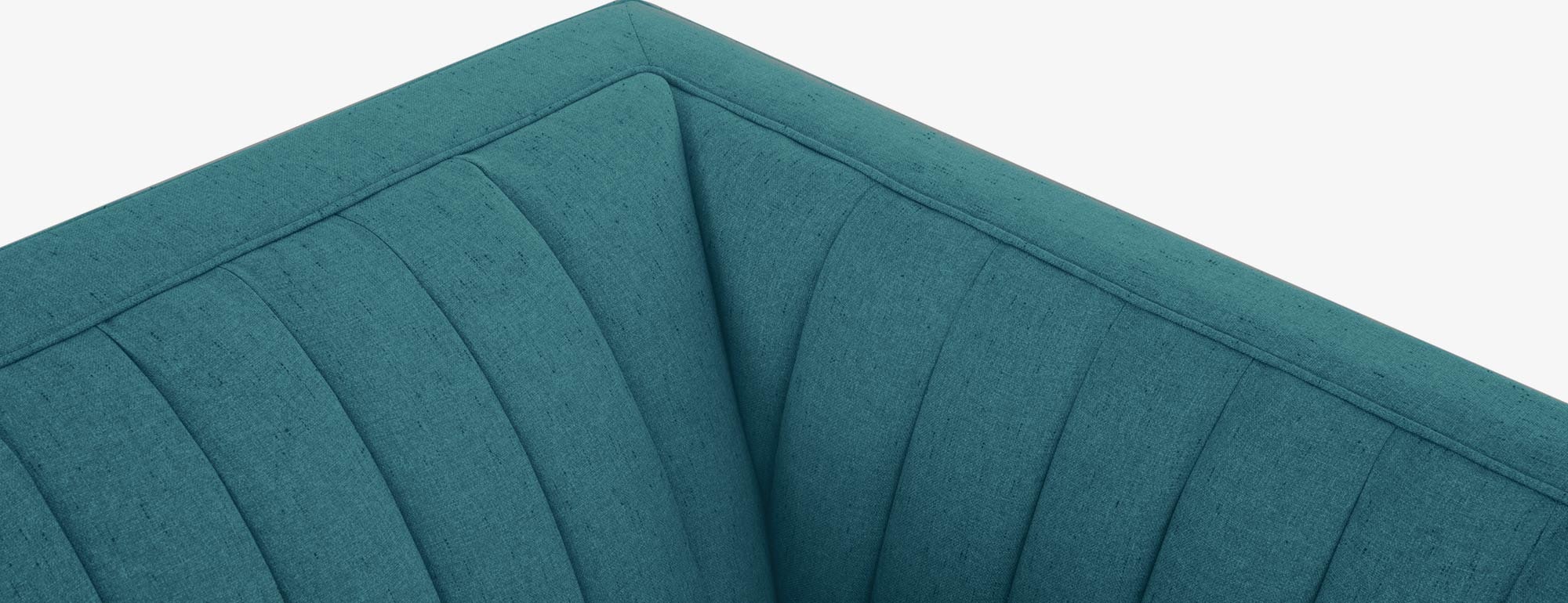 Chelsea Chair | Joybird