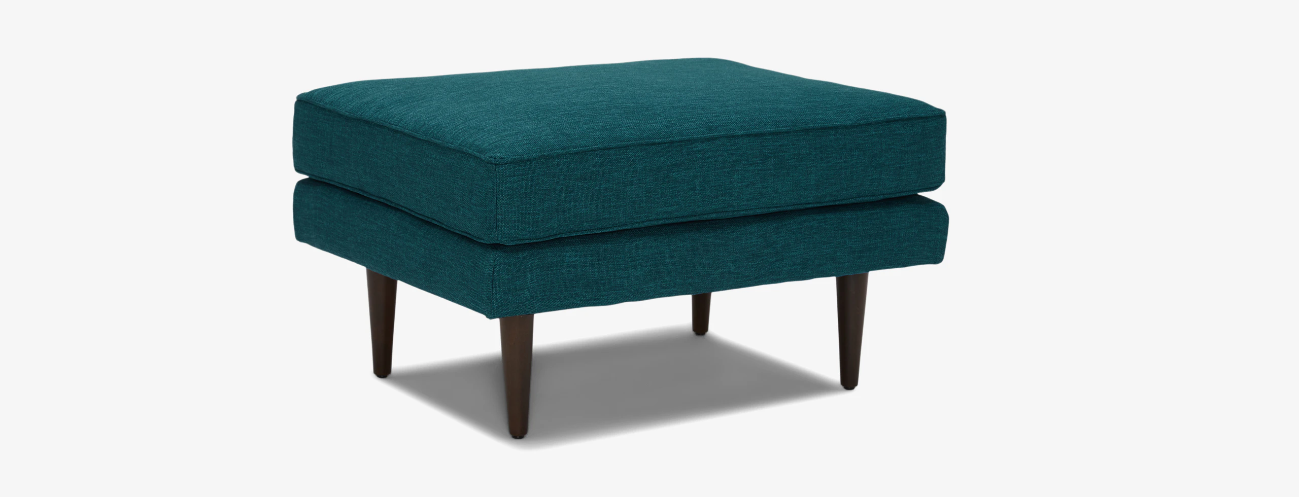 Preston Ottoman | Joybird