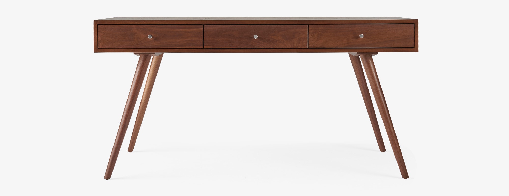 Dorsey Desk | Joybird