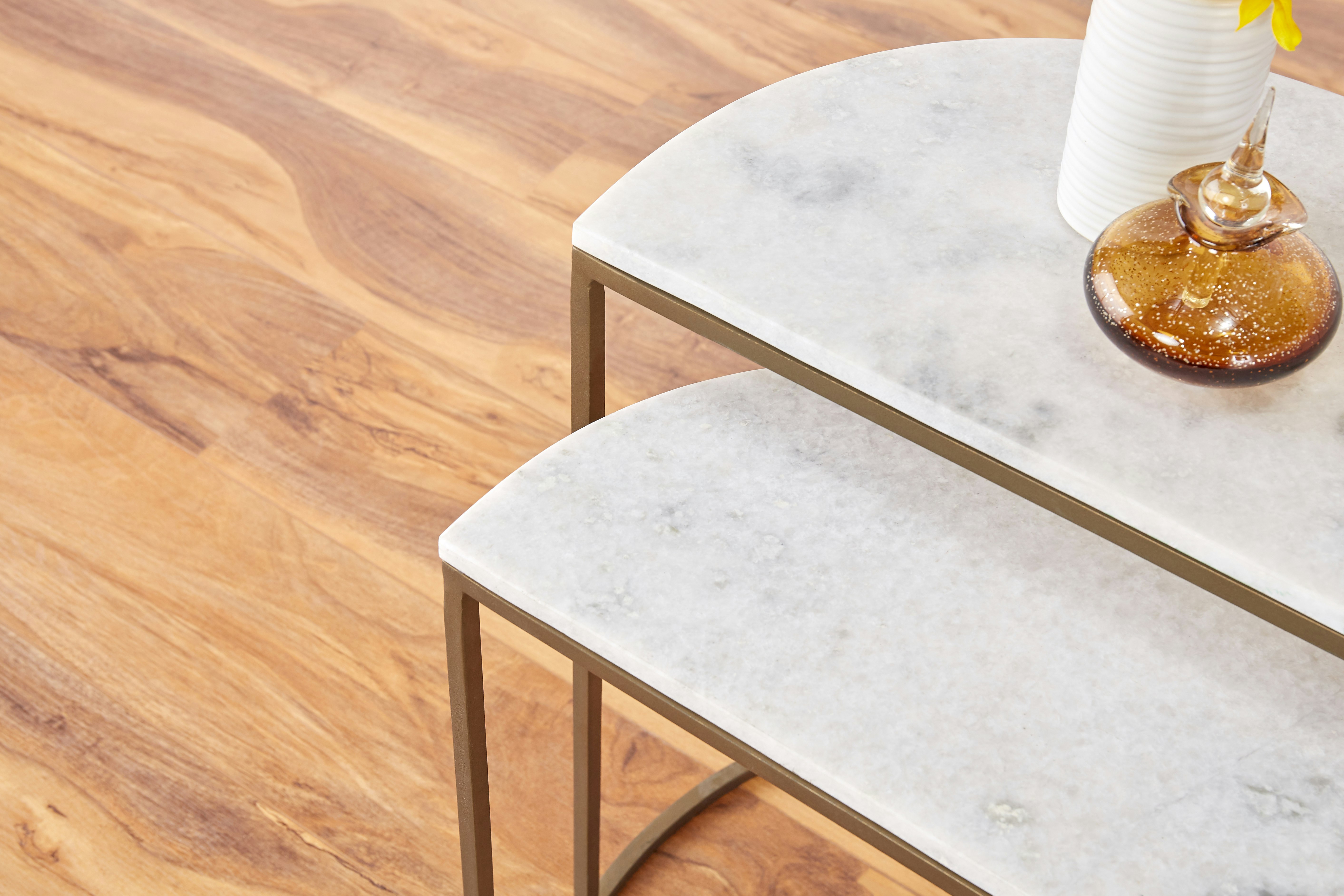 Ane Nesting Table | Joybird