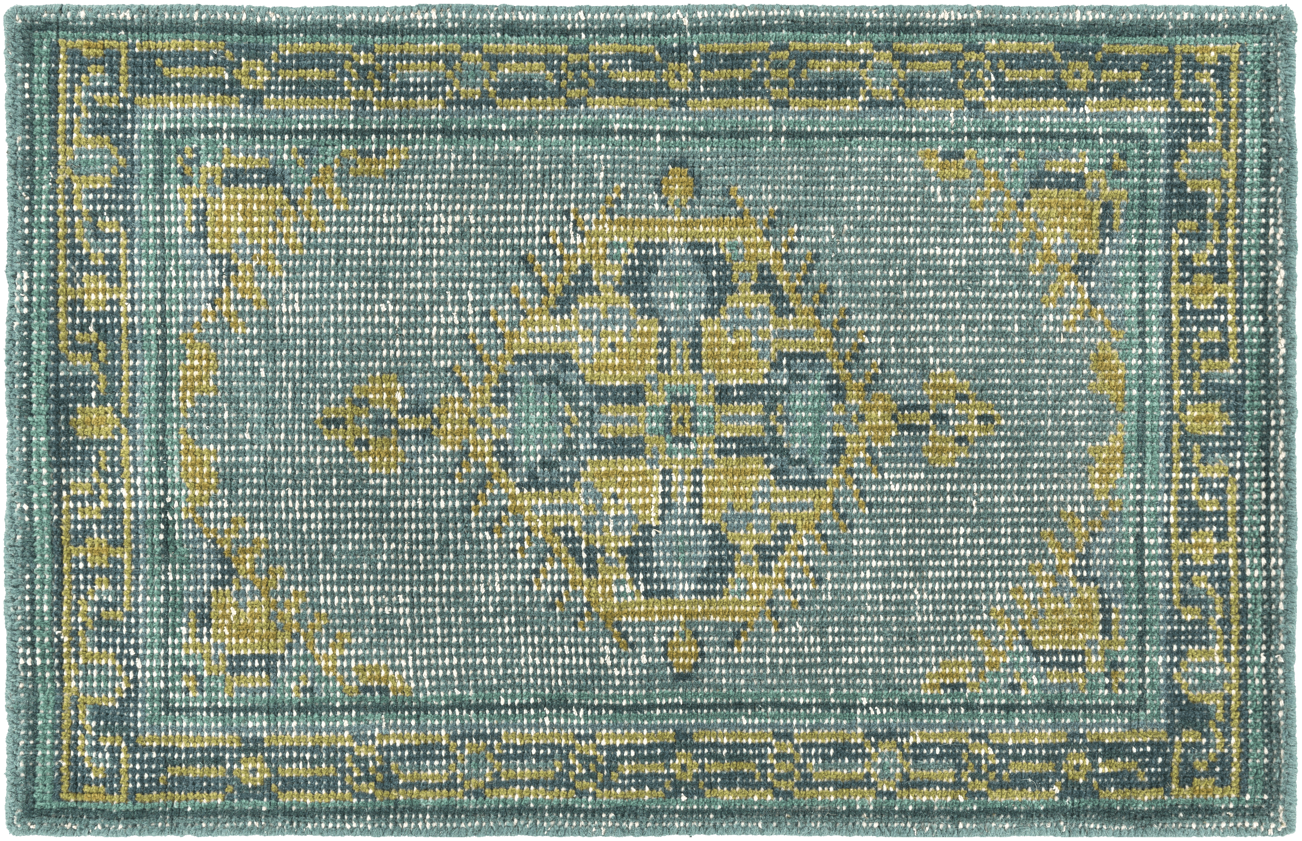 Ziv Rug | Joybird