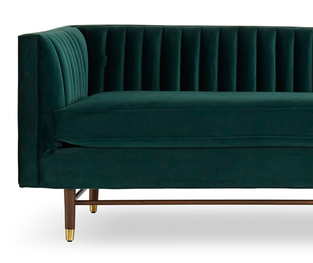 Chelsea Sofa | Joybird